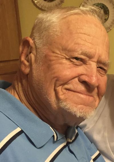 Billy Neal | Obituaries | vermilionphotojournal.com