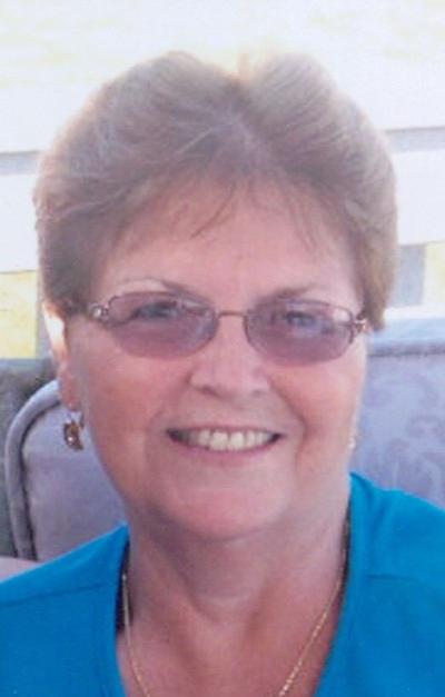 Barbara Alpaugh | Obituaries | vermilionphotojournal.com