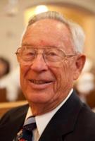 Obituaries | vermilionphotojournal.com