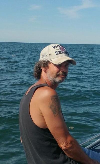 Wayde Scott Lafferty | Obituaries | vermilionphotojournal.com