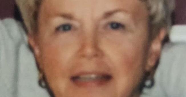 Deborah Osberg | Obituaries | vermilionphotojournal.com