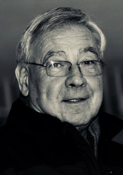 Terry Werner | Obituaries | vermilionphotojournal.com