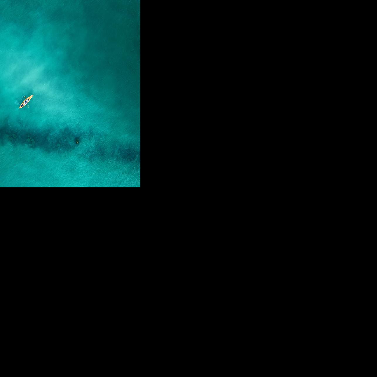 News | vermilionphotojournal.com