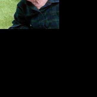 Jean Armstrong | Obituaries | vermilionphotojournal.com