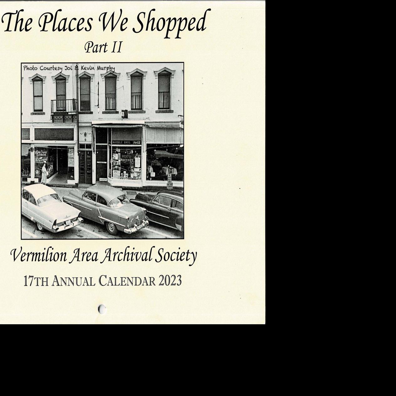 e-Edition | vermilionphotojournal.com