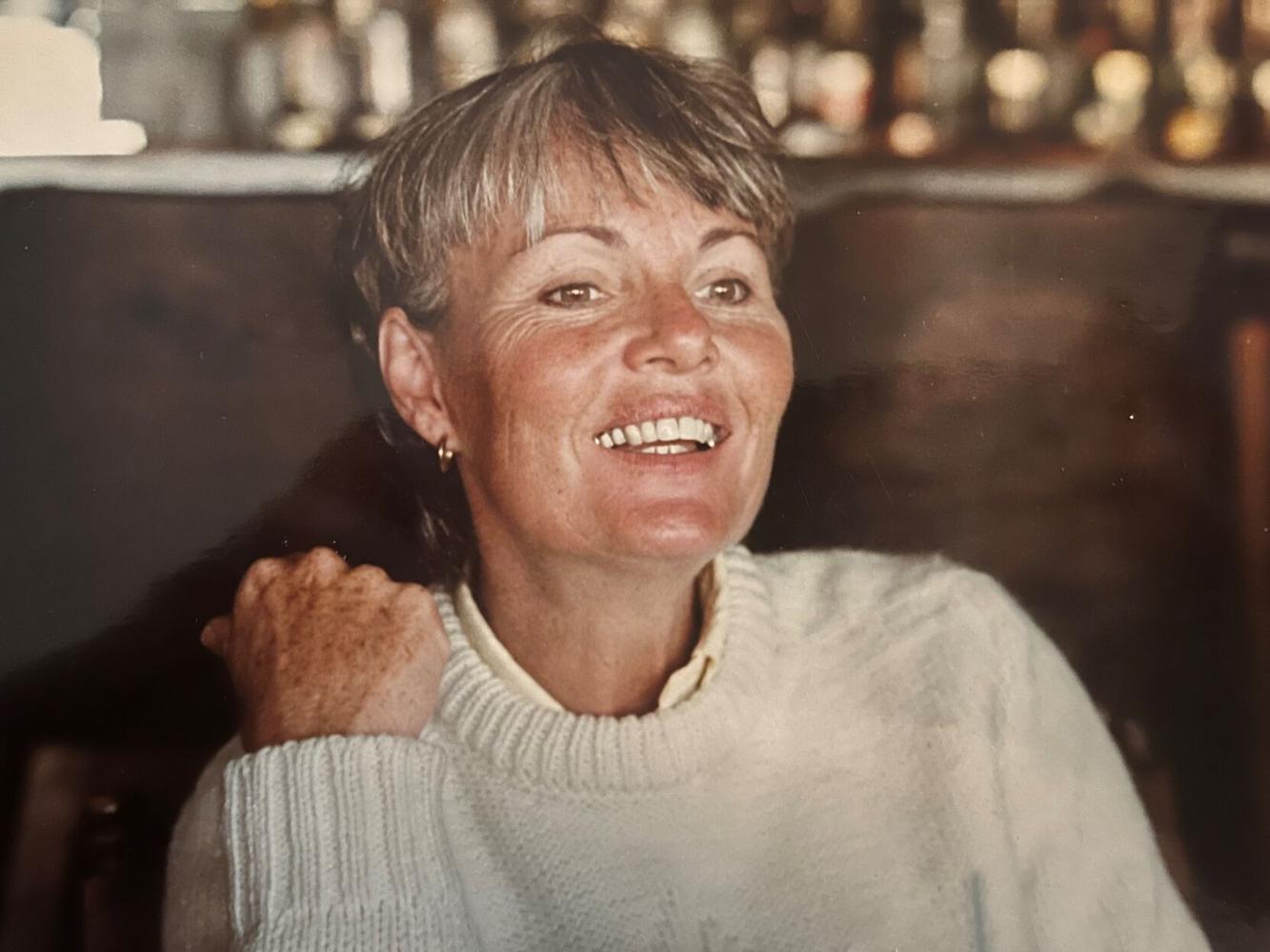 Obituaries | vermilionphotojournal.com