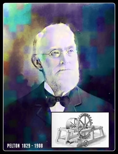 No Monument for Lester | Columns | vermilionphotojournal.com
