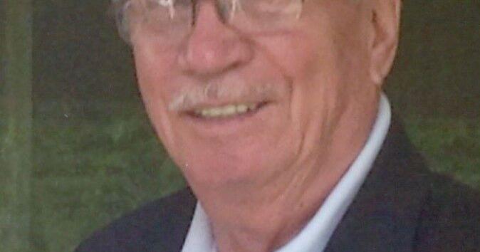 Michael Clipson | Obituaries | vermilionphotojournal.com