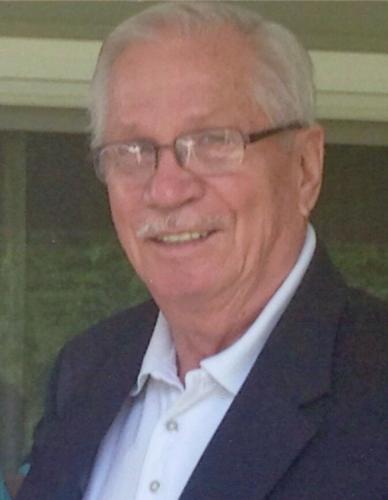 Michael Clipson | Obituaries | vermilionphotojournal.com