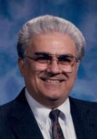 Obituaries | vermilionphotojournal.com