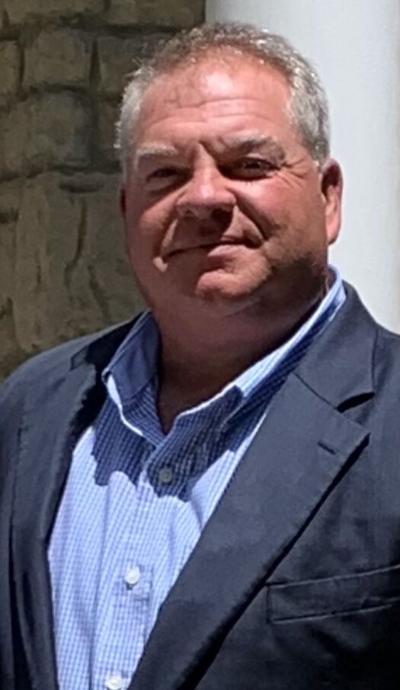 Kevin Sorrell – Brownhelm Township | Top Stories ...