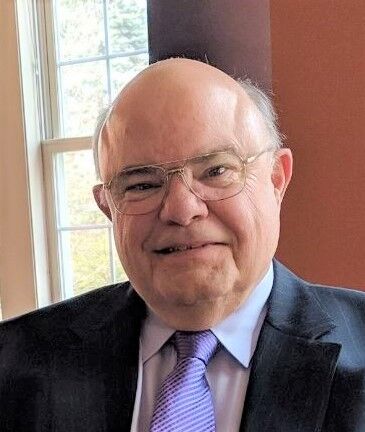 Wayne Sholes | Obituaries | vermilionphotojournal.com