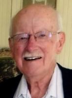 Obituaries | vermilionphotojournal.com