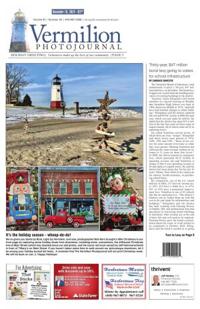 e-Edition | vermilionphotojournal.com