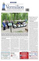 e-Edition | vermilionphotojournal.com