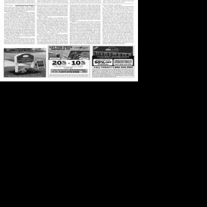 Page A06 | e-Edition | vermilionphotojournal.com