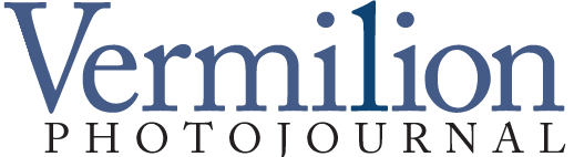 e-Edition | vermilionphotojournal.com