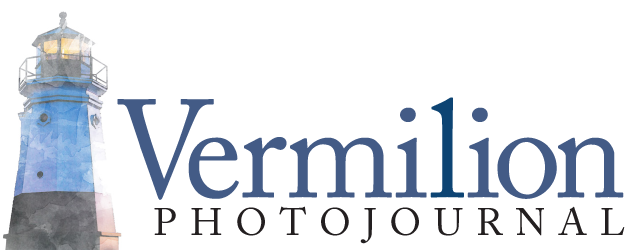 Weather | vermilionphotojournal.com