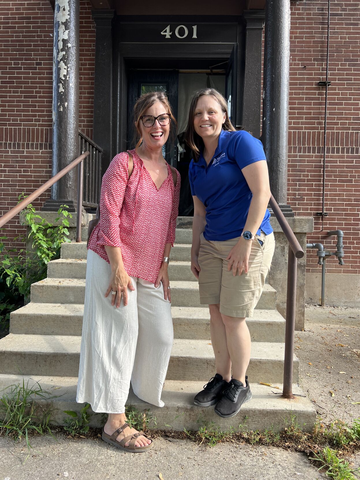 Optimists sponsor Art House 360’s ‘Dancing with the Arts’ fundraiser ...