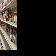 Verona Lions Club food drive targets 1,000-pound goal | Local News ...