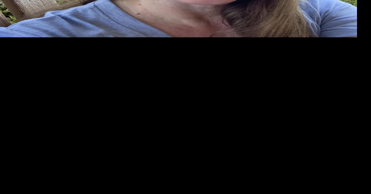 Harrison: There’s a kit to fit at the library | Columns | veronapress.com