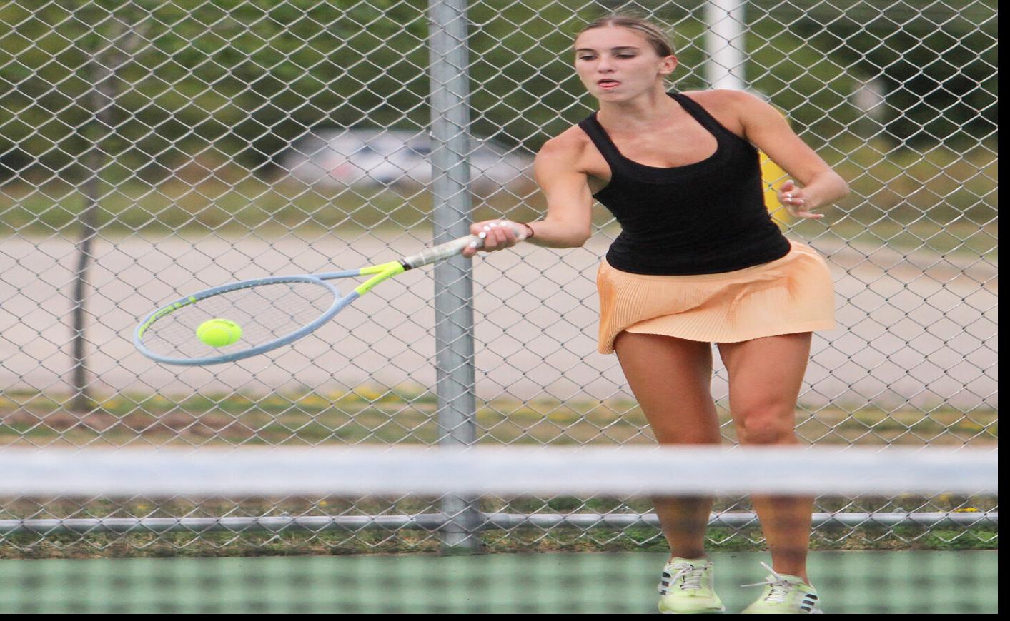 bridget kochersperger