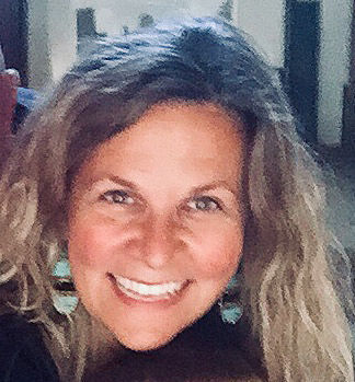 Holly Jean (Herman) Steger | Obituaries | veronapress.com