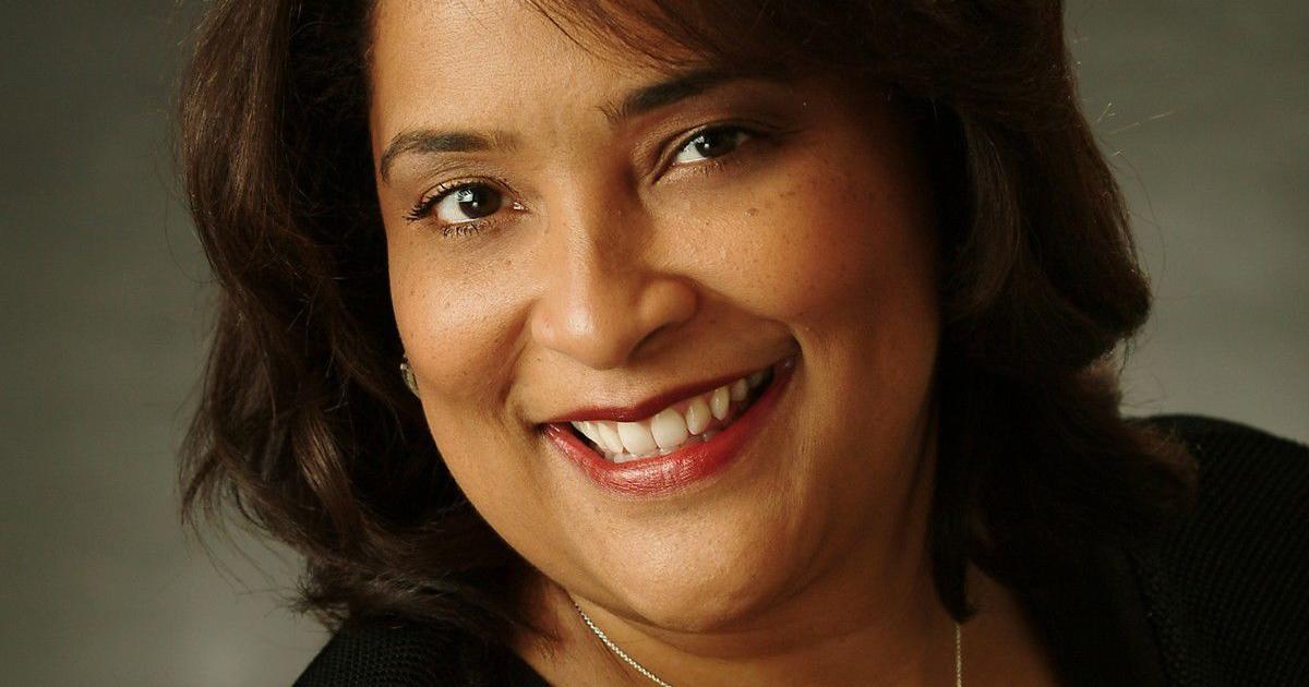 Debbie Biddle | Archives | veronapress.com