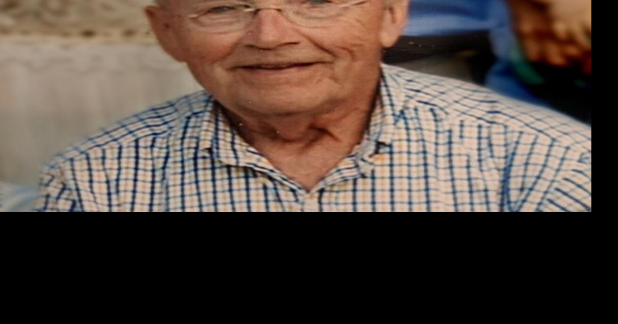 Thomas Gregory Bass | Obituaries | veronapress.com