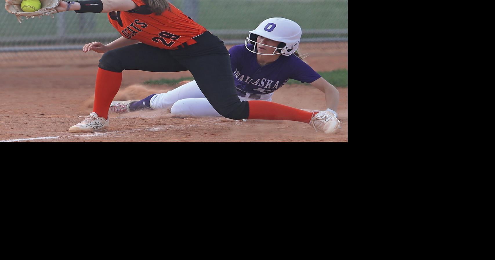 Verona softball season ends in 4-0 loss to Middleton | Sports ...