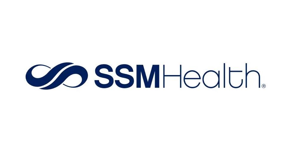 SSM Health to build Verona medical campus | Local News | veronapress.com