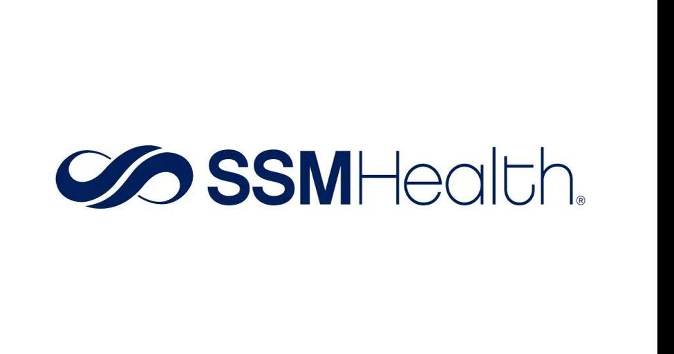 SSM Health to build Verona medical campus | News | veronapress.com