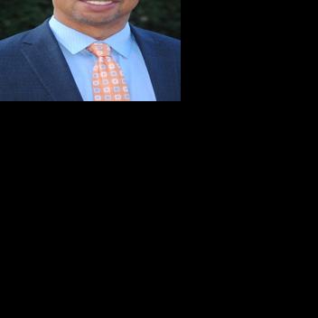 Board hires Dr. Tremayne Clardy as next superintendent | Schools ...