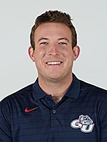 College baseball: Gonzaga's Stephen Lund among former Verona players ...