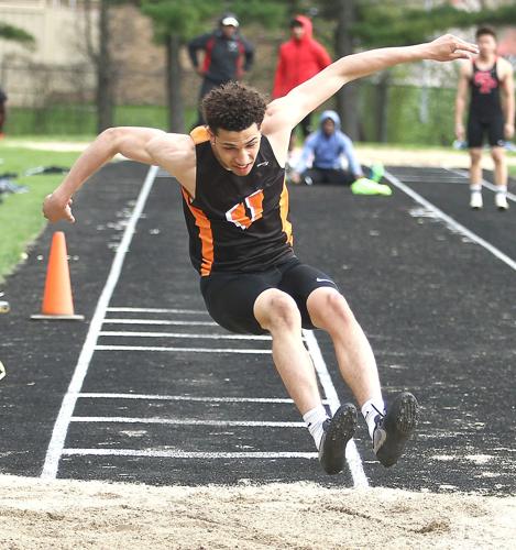 Former VAHS student's death investigated as homicide | News ...