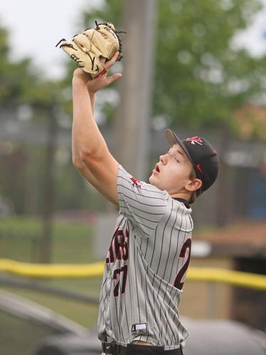 Home Talent League: How a family-like bond helped Verona back to the ...