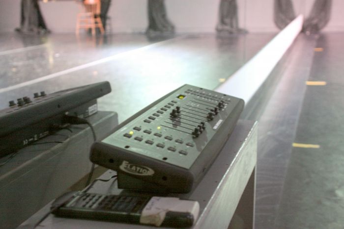 'Exciting things coming together' | Business | veronapress.com