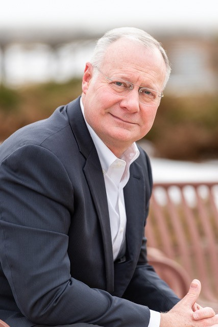 Randy Udell | Archives | veronapress.com