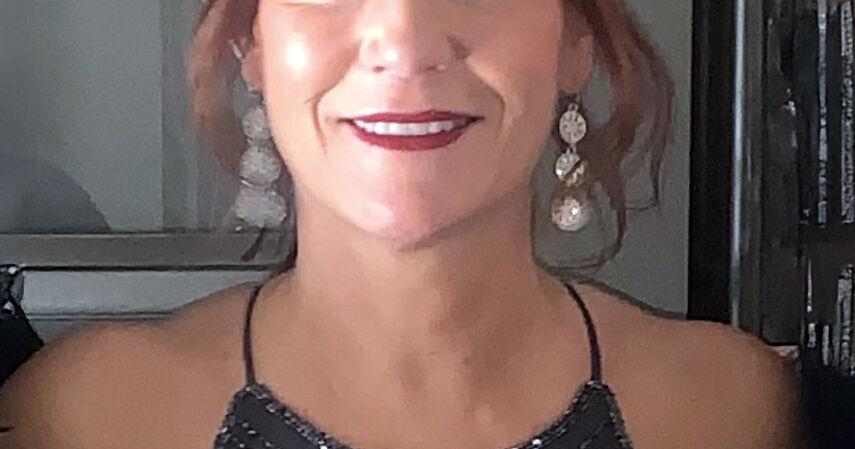 Suann Steiner | Obituaries | veronapress.com