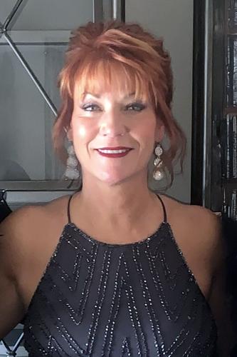 Suann Steiner | Obituaries | veronapress.com