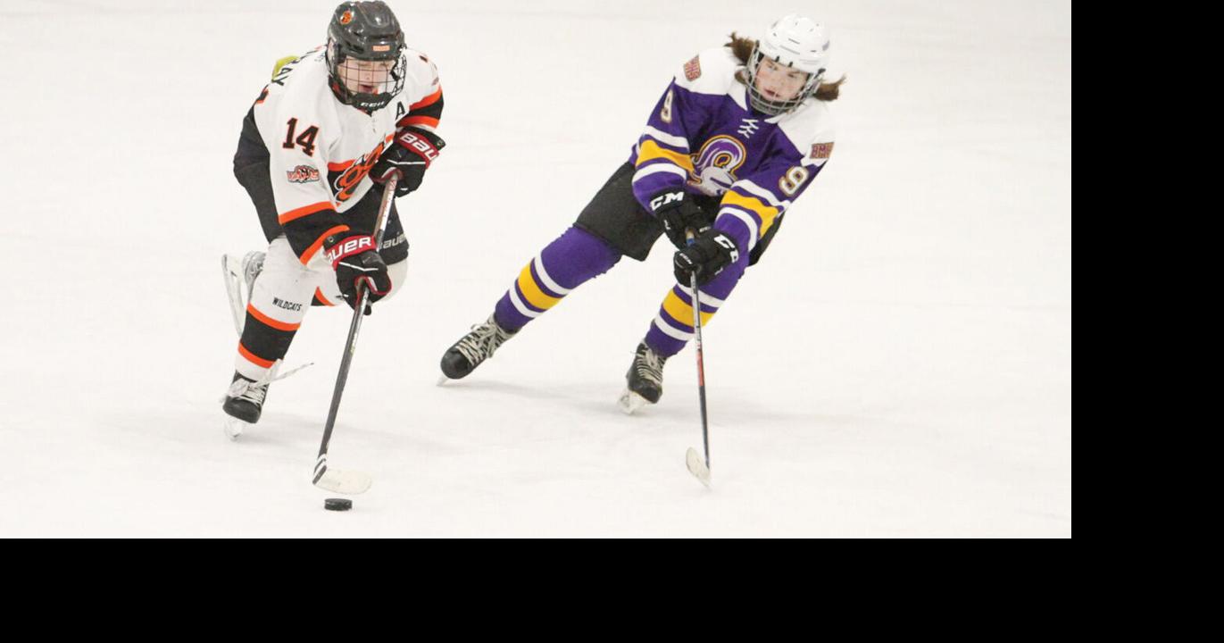 Boys hockey: Verona hoping to defend Big Eight Conference title ...