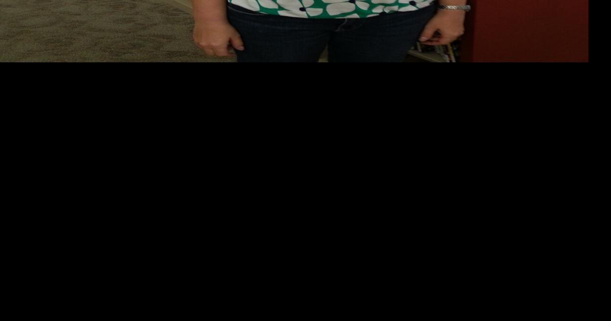 Harrison: Get ready for the Verona Public Library winter challenge ...