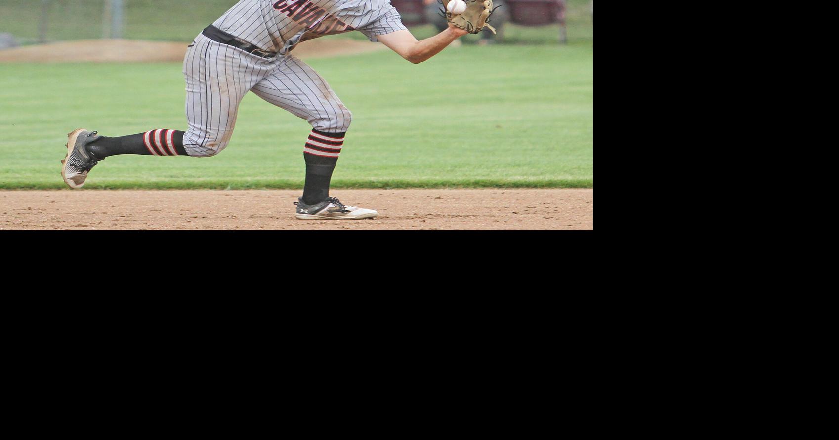 Photos: Verona vs. Shullsburg/Benton Western Section Final ...