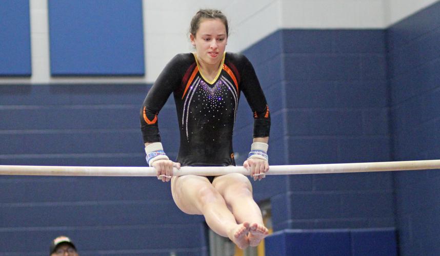 Photos: Verona/Edgewood vs. Sun Prairie | | veronapress.com