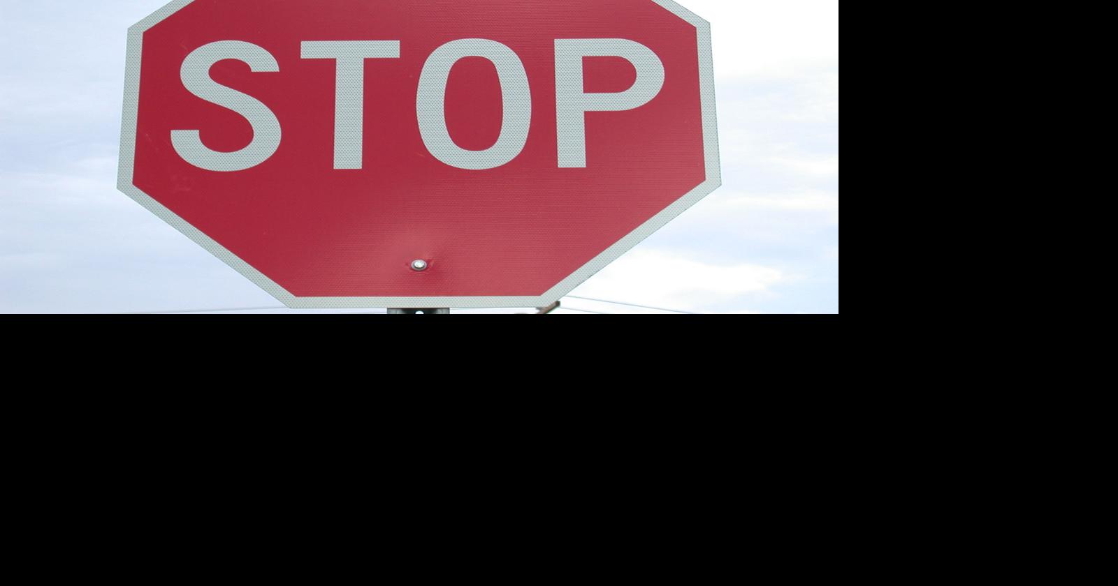 Council in brief: Yield sign to become stop sign at Nine Mound/Northern ...