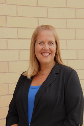 Marquardt named next principal of Glacier Edge Elementary | Local News ...
