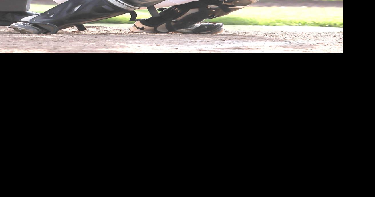 Baseball: Lund makes first-team as six make all-Big Eight list | Sports ...