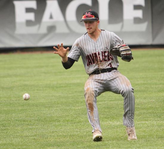 Home Talent League: How a family-like bond helped Verona back to the ...