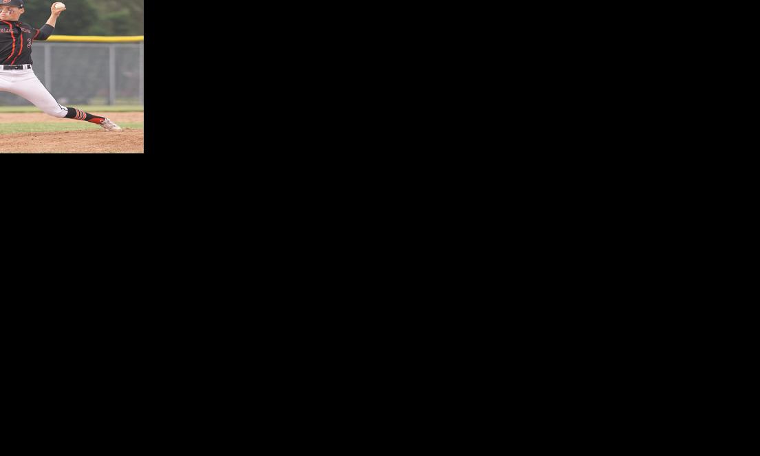 Baseball: Pair of ace pitchers look to lead Verona | Sports ...