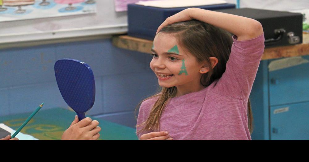 Country View Elementary School PTO Family Fun Night | Archives ...